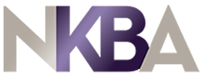 Welcome to the store