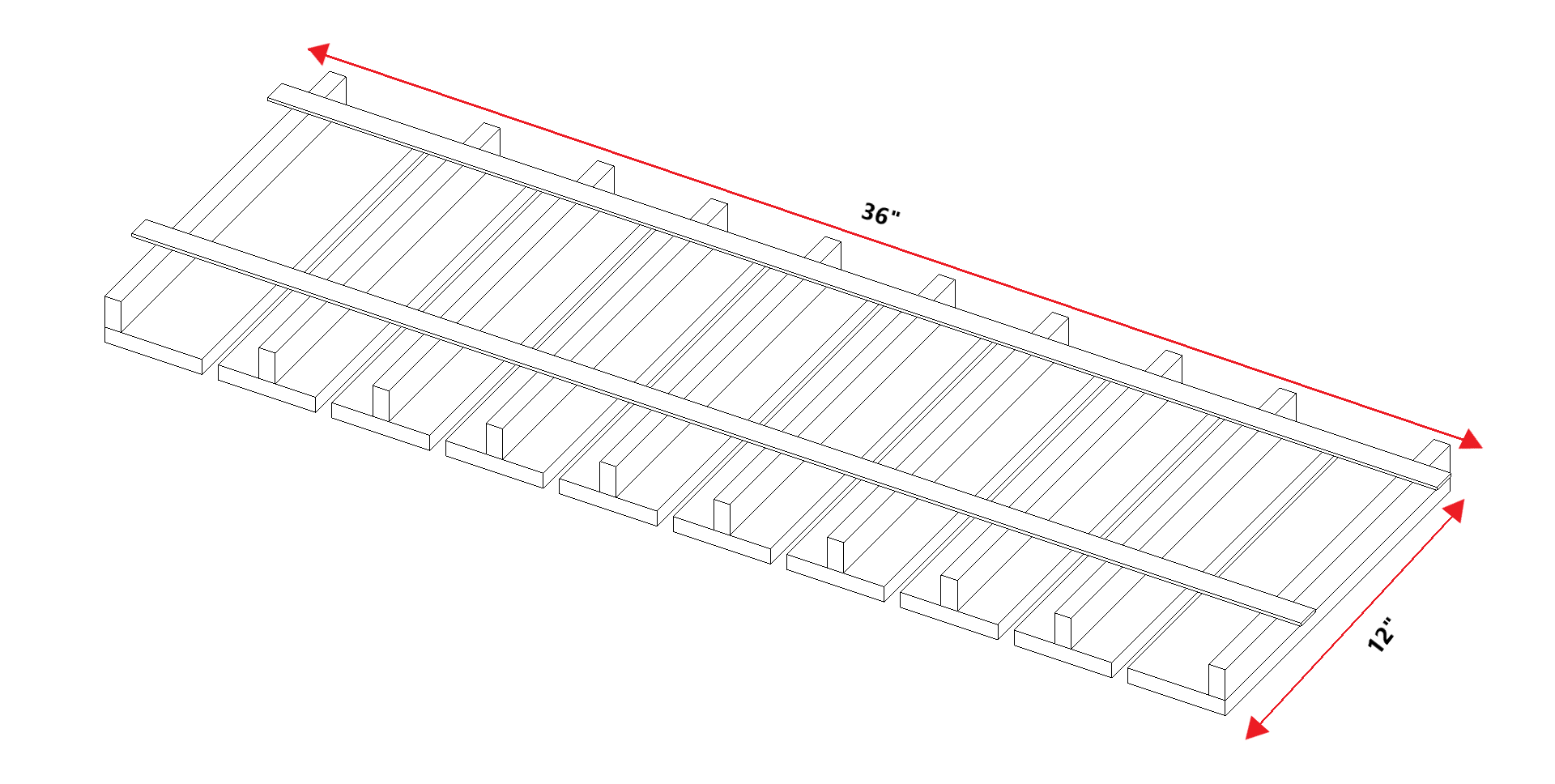 CW-36GR, Cream White