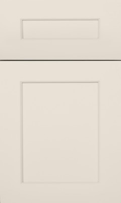CW-SD, Cream White